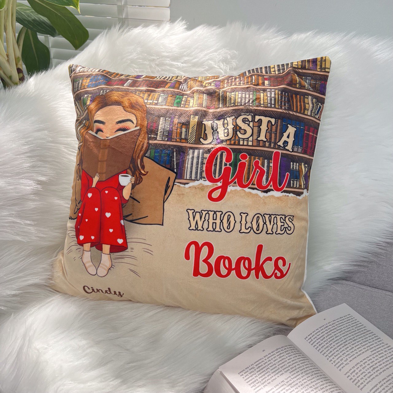 Personalized Products – Wander Prints